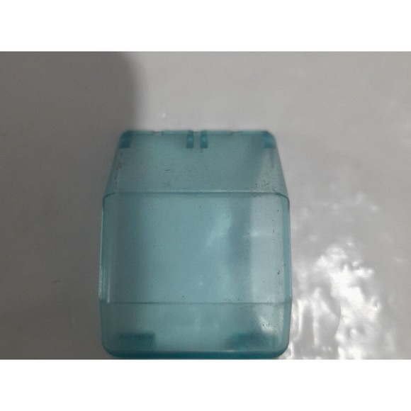 Lego | Toys | Lego Wind Translight Blue Windscreen 4x4x4 3 Helicopter ...